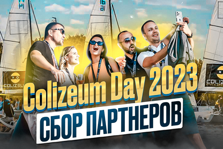 Главная - Moskva TC Lyublino